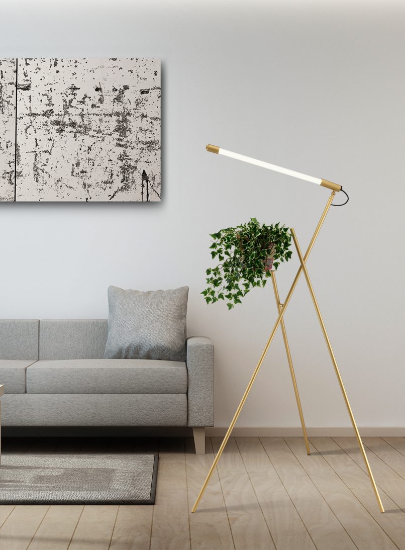 COLLECTION – Luma Lighting