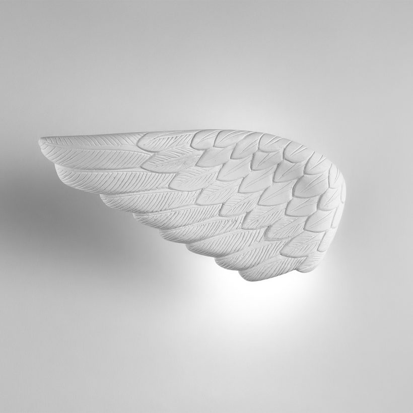 COLLECTION – Luma Lighting