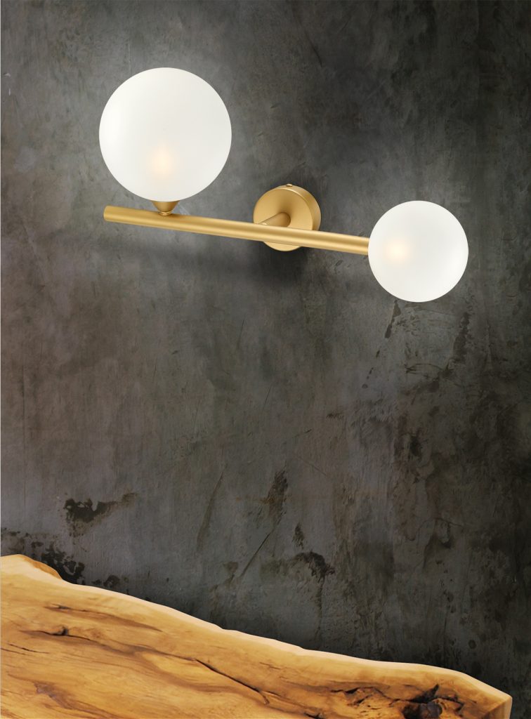 COLLECTION – Luma Lighting