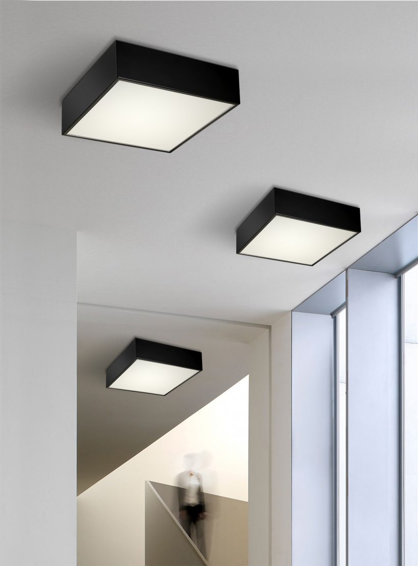 COLLECTION – Luma Lighting
