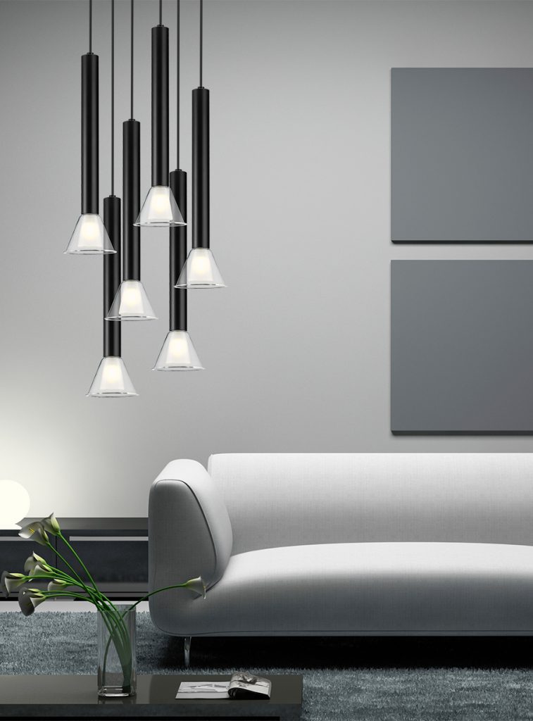 COLLECTION – Luma Lighting
