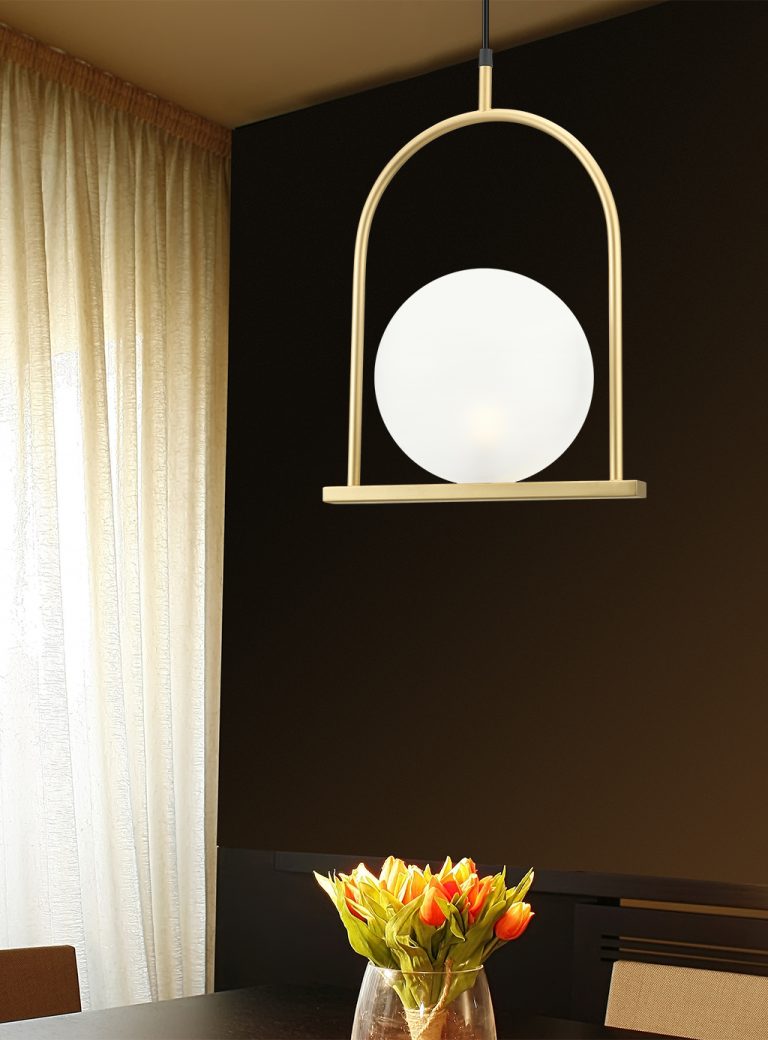 COLLECTION – Luma Lighting