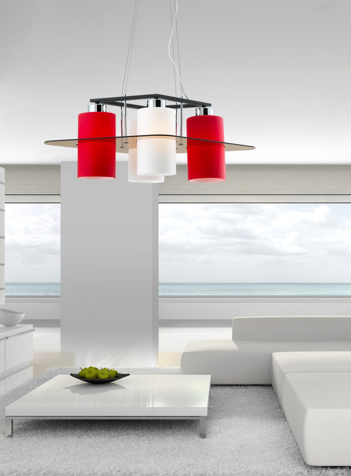 COLLECTION – Luma Lighting