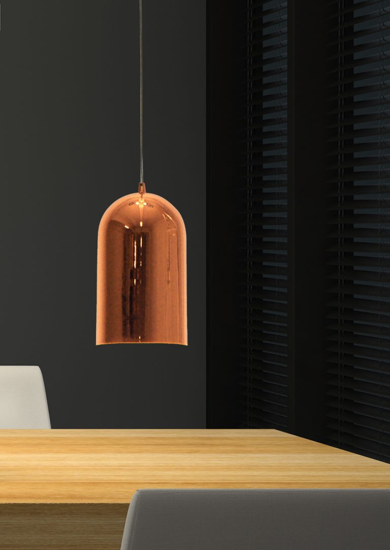 COLLECTION – Luma Lighting