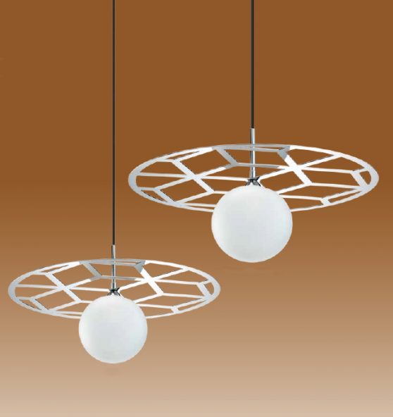 COLLECTION – Luma Lighting