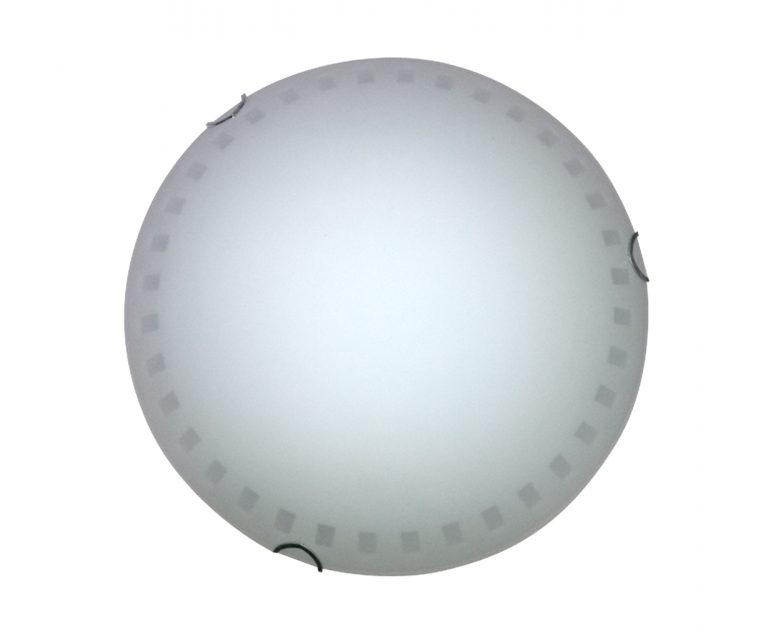 COLLECTION – Luma Lighting