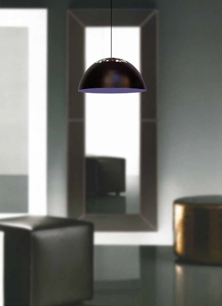 COLLECTION – Luma Lighting