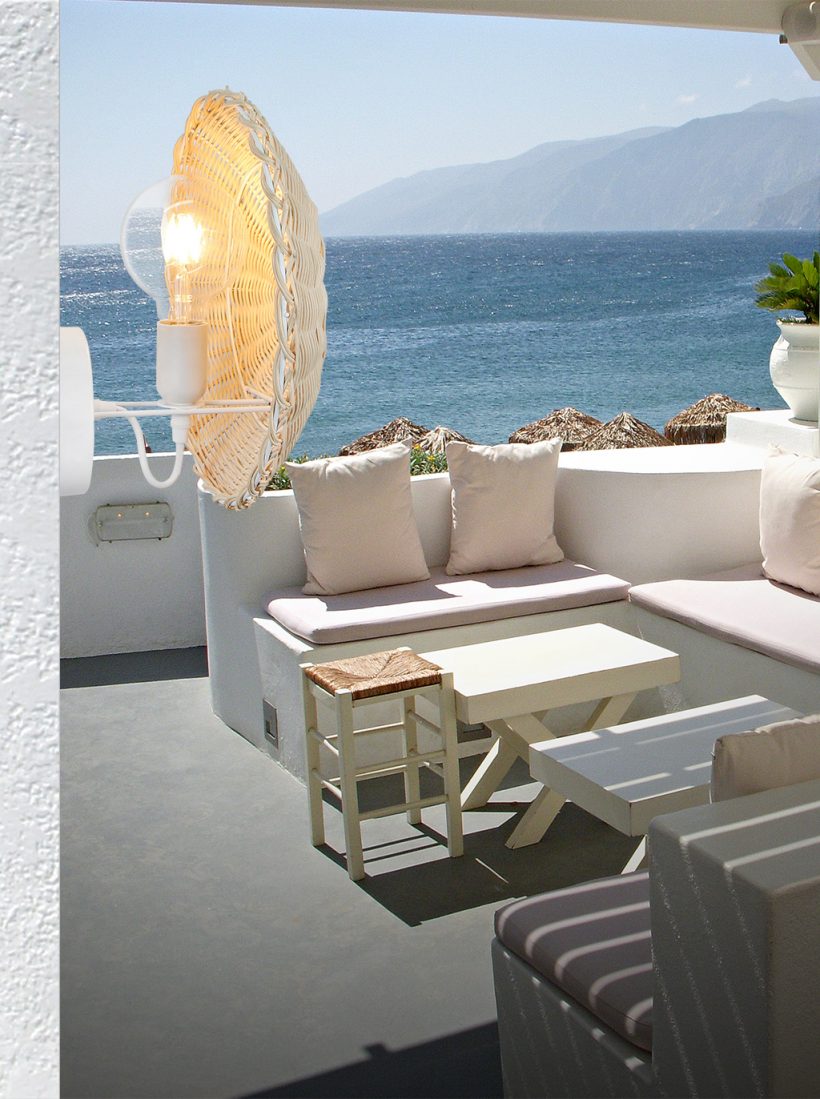 COLLECTION – Luma Lighting