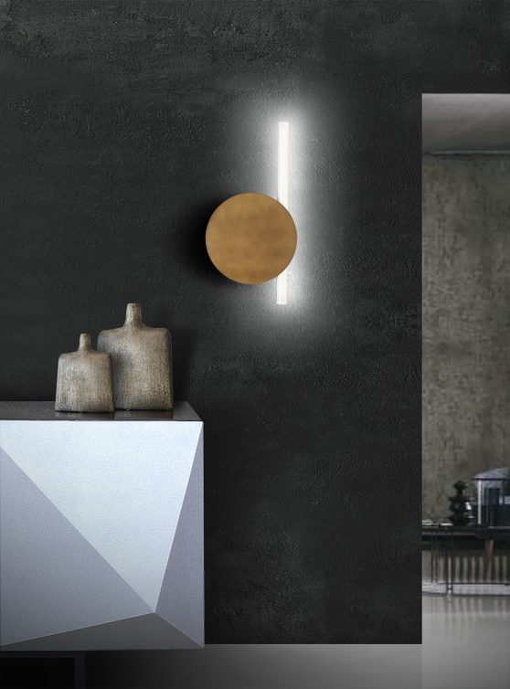 COLLECTION – Luma Lighting