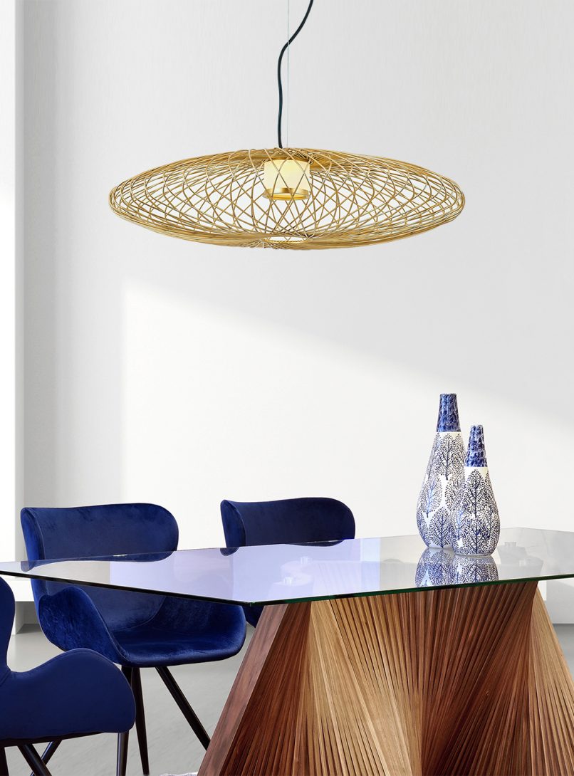 COLLECTION – Luma Lighting