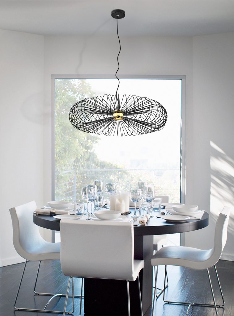 COLLECTION – Luma Lighting