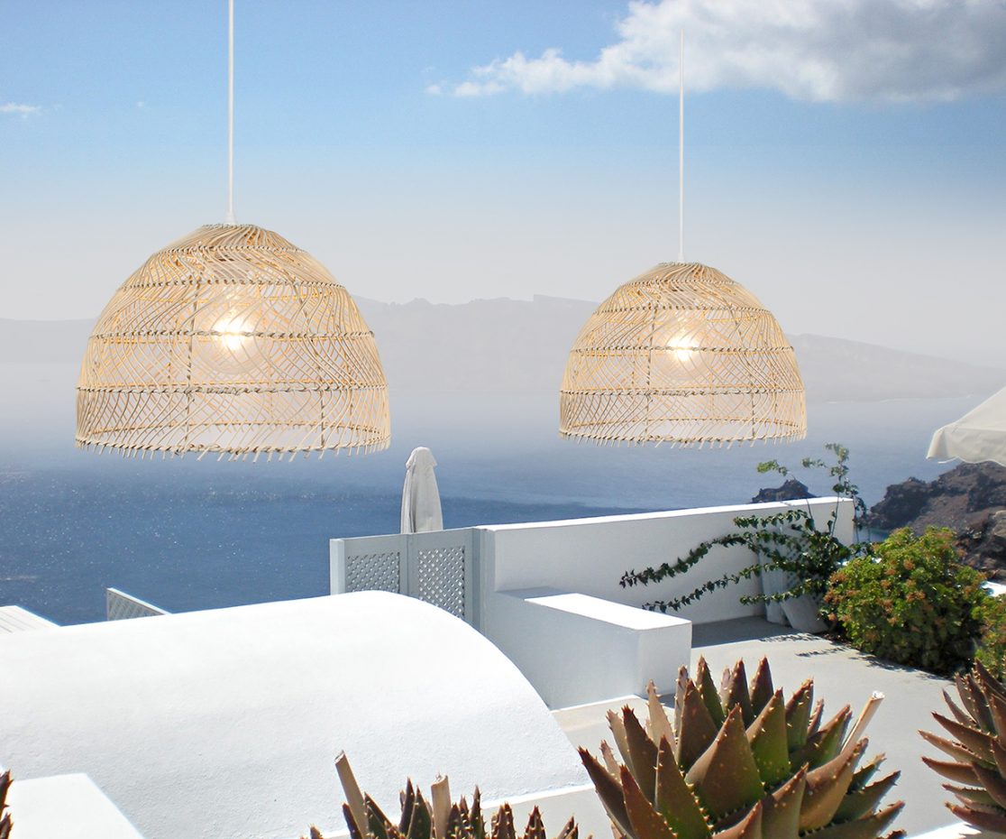 COLLECTION – Luma Lighting