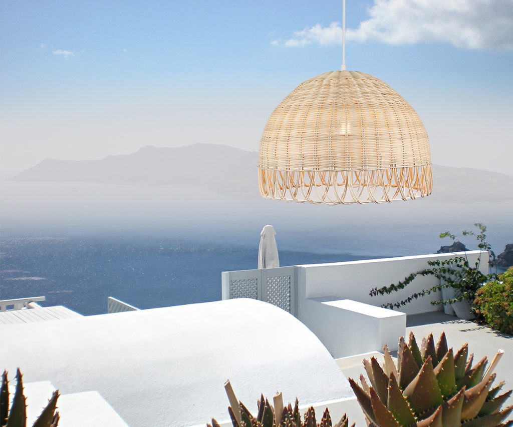 COLLECTION – Luma Lighting