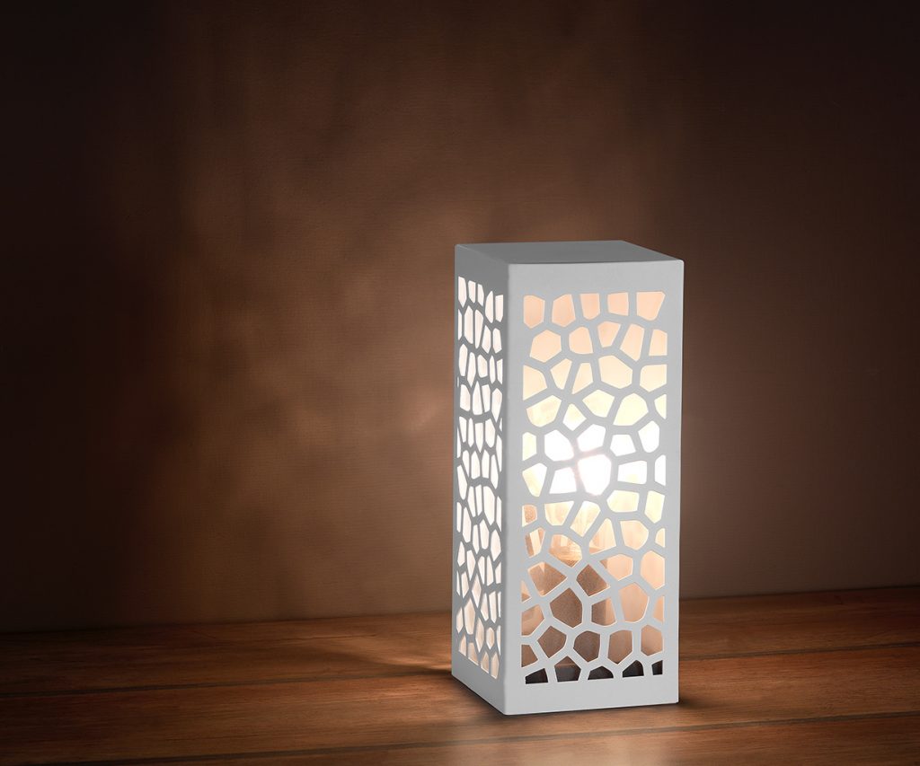 COLLECTION – Luma Lighting