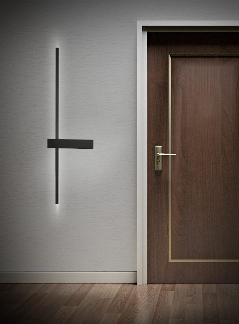 COLLECTION – Luma Lighting