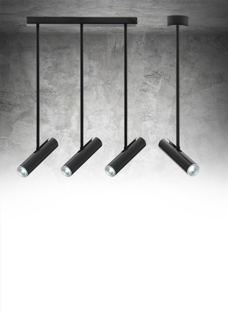 COLLECTION – Luma Lighting