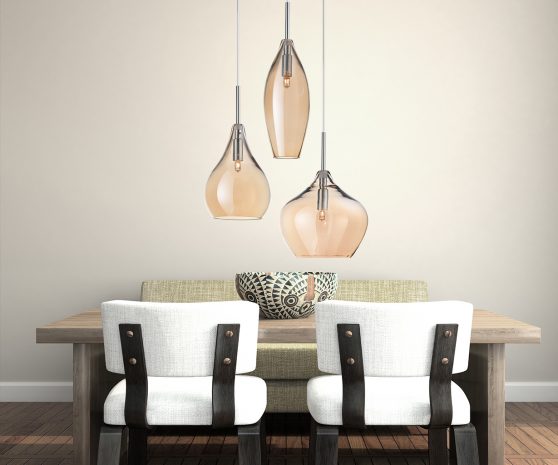 COLLECTION – Luma Lighting