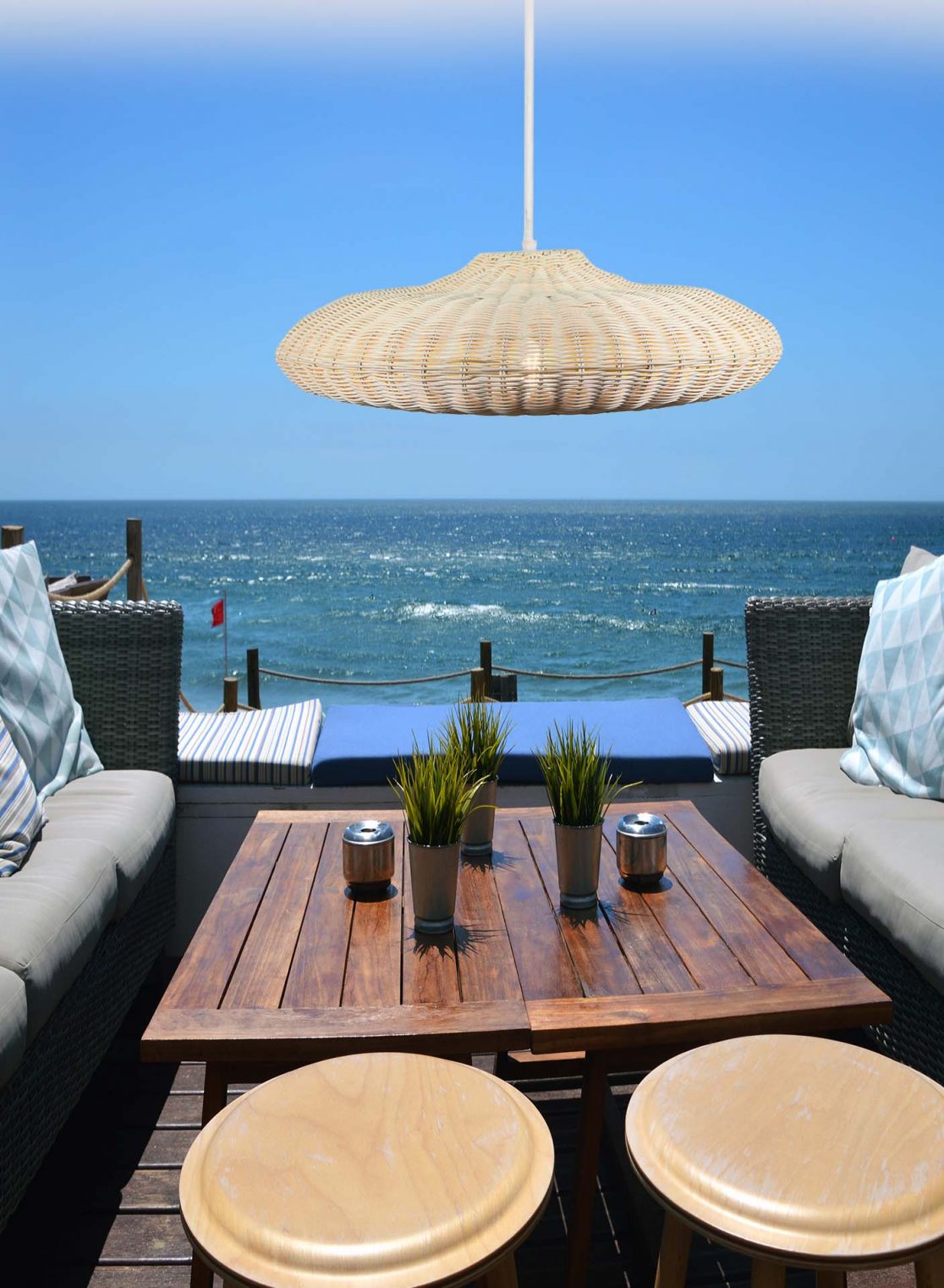 COLLECTION – Luma Lighting