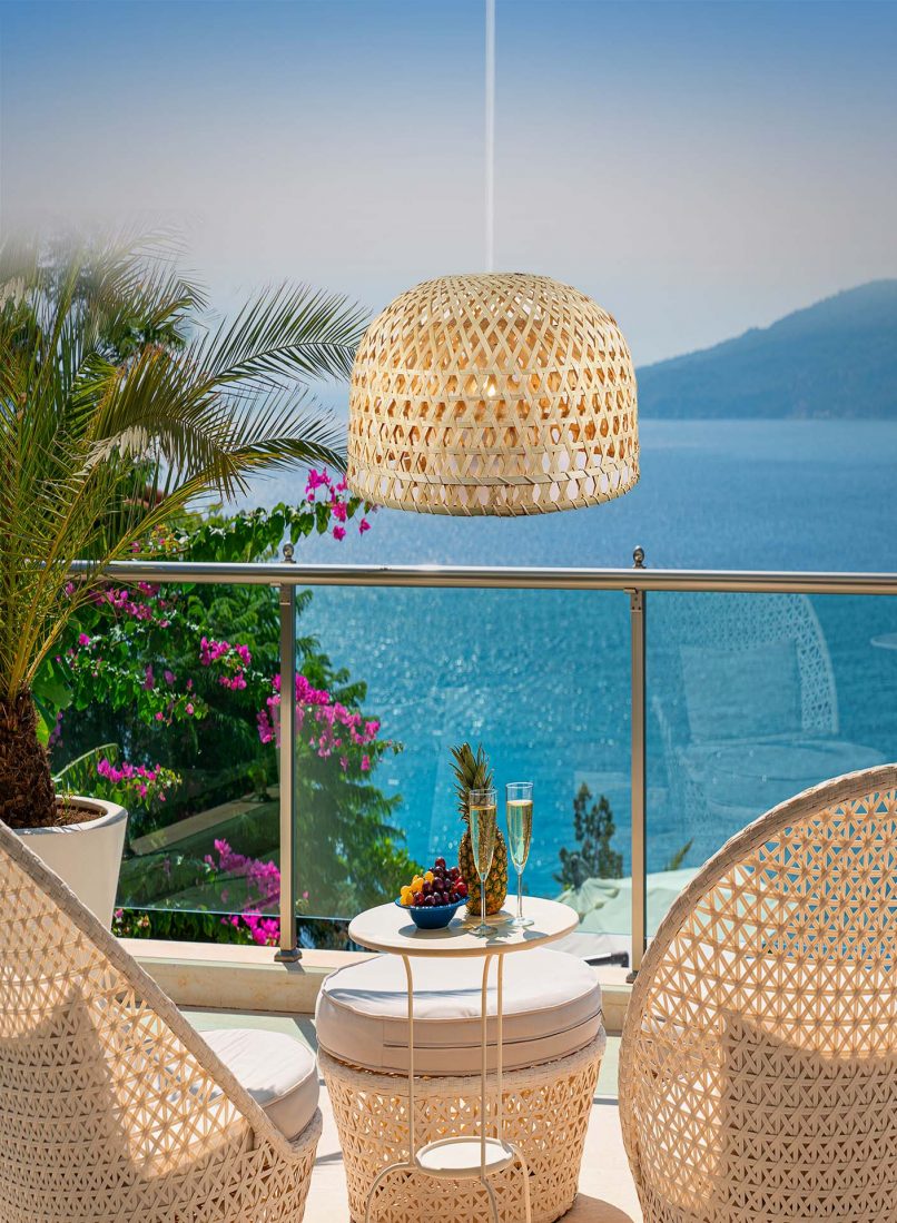 COLLECTION – Luma Lighting