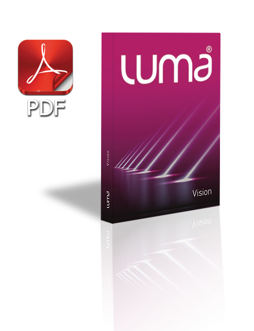 DOWNLOADS – Luma Lighting