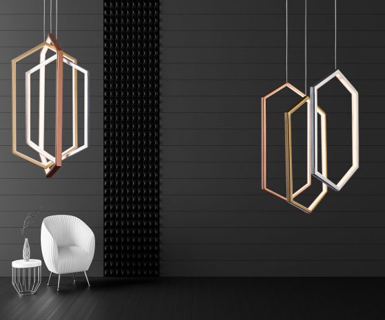 COLLECTION – Luma Lighting