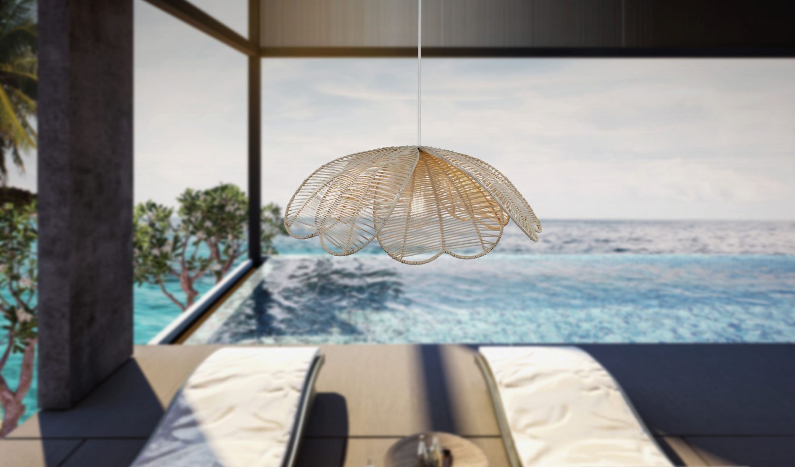 Luma Lighting – Designer Lighting