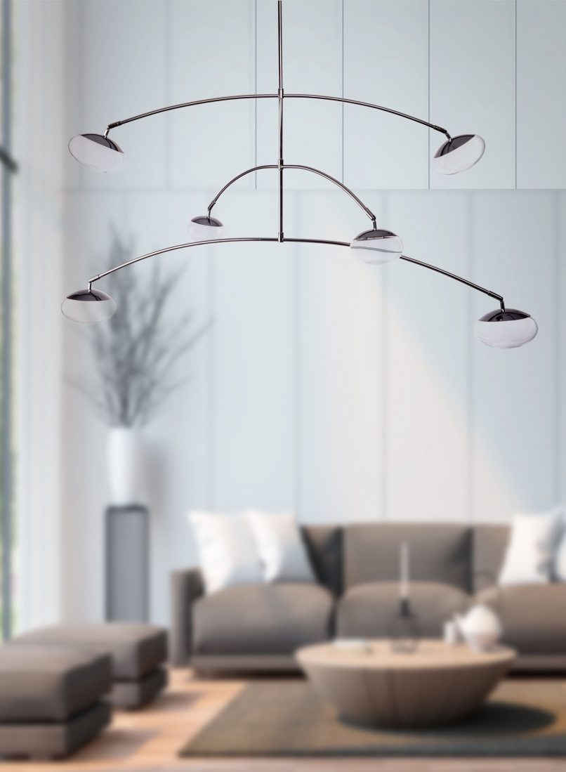 COLLECTION – Luma Lighting