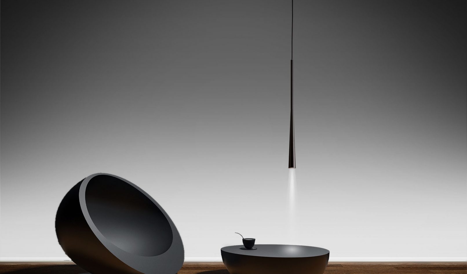 Luma Lighting – Designer Lighting