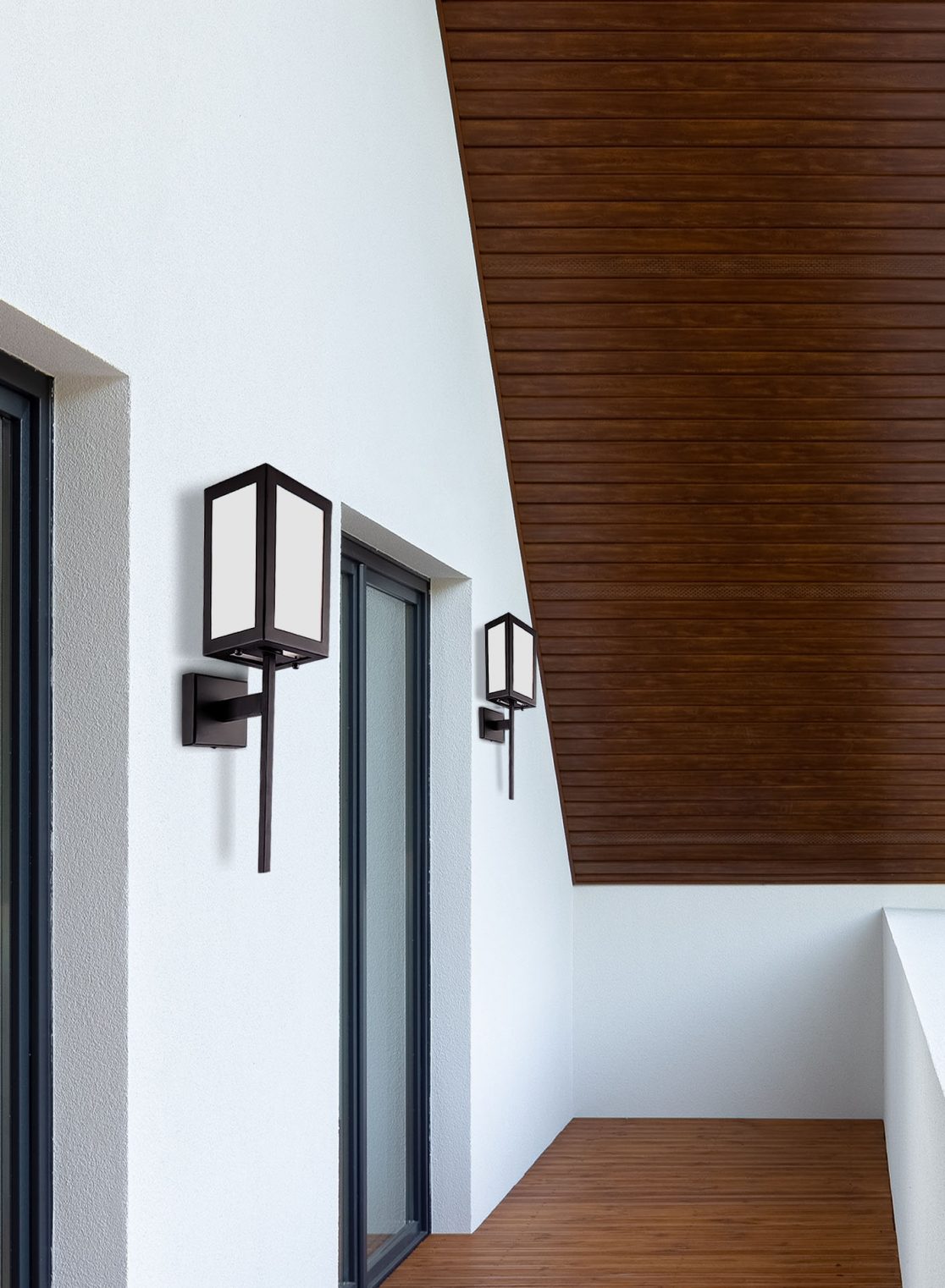 COLLECTION – Luma Lighting