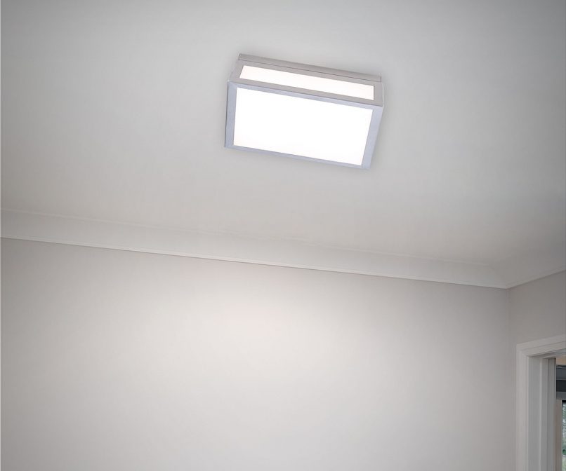 Ceiling lights – Luma Lighting