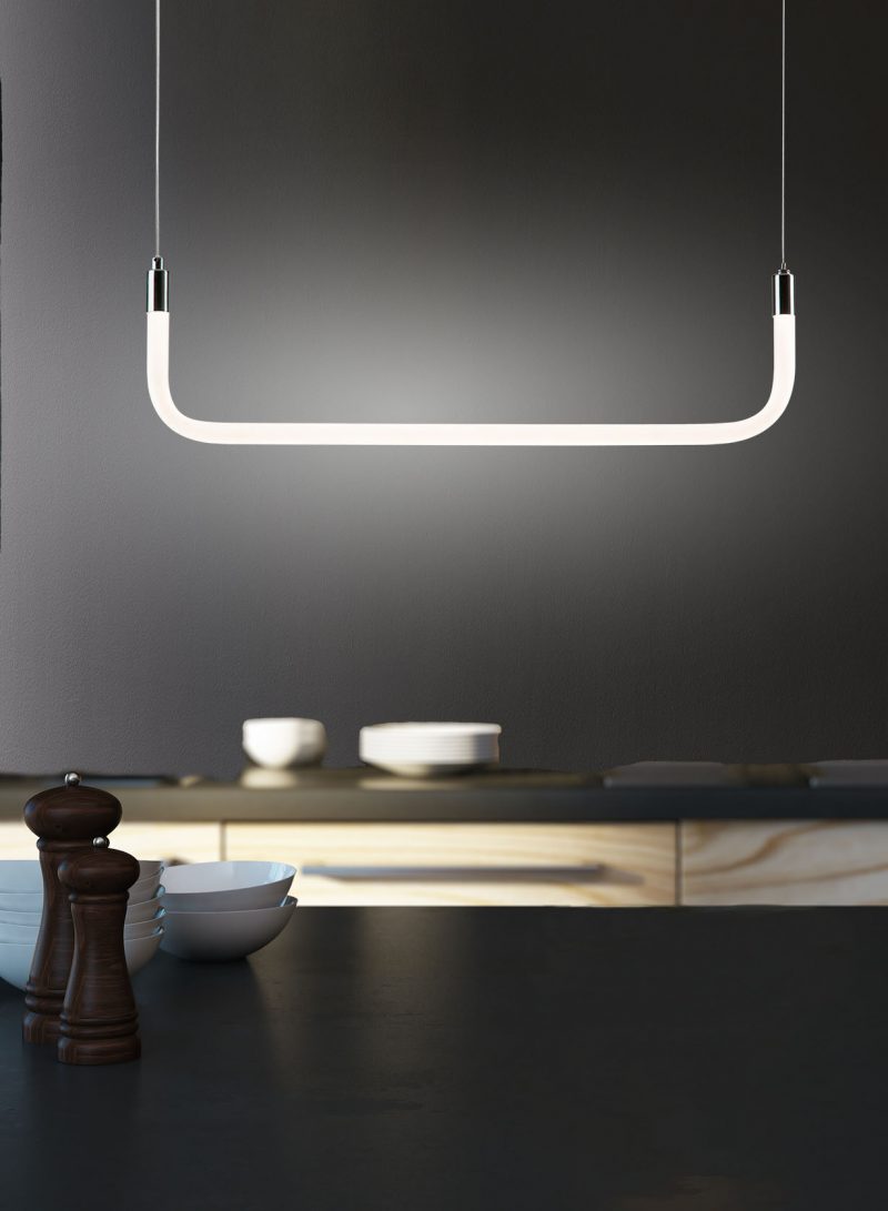 COLLECTION – Luma Lighting