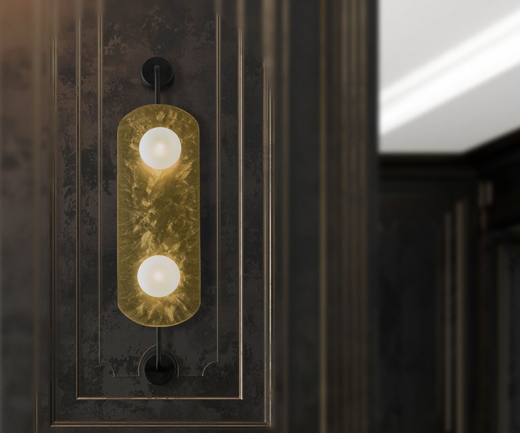 Ceiling lights – Luma Lighting