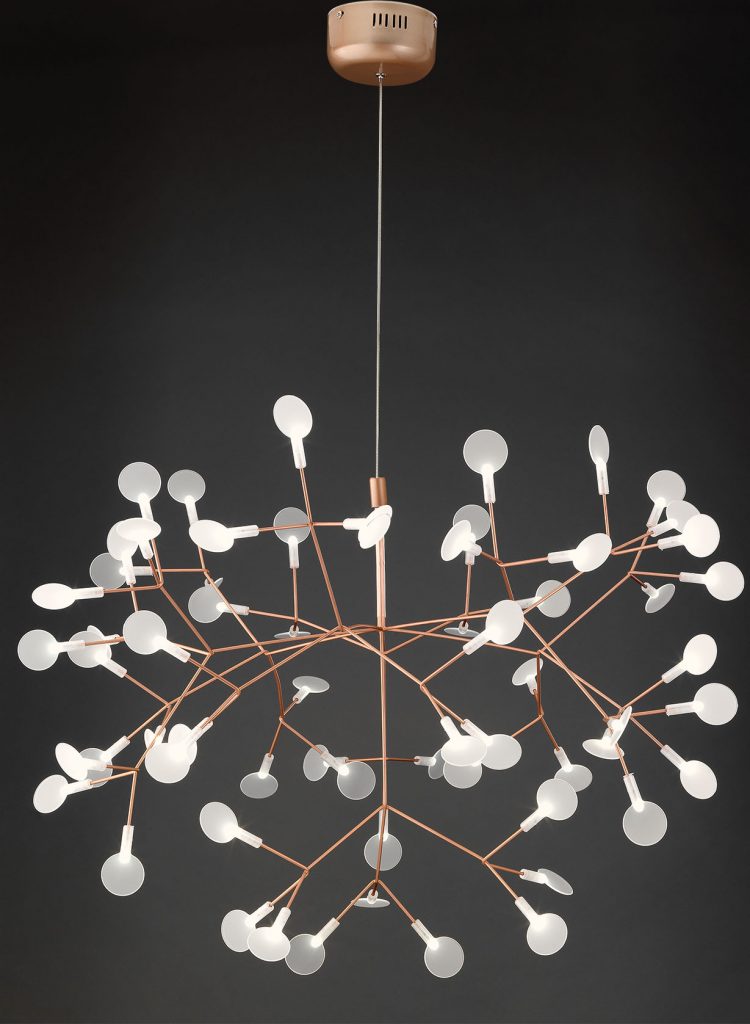 COLLECTION – Luma Lighting