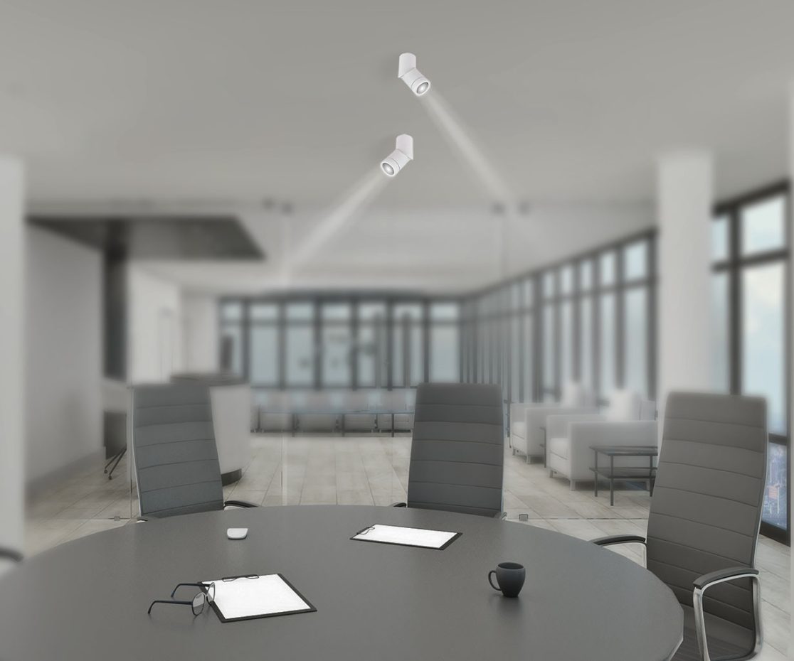 Decorative Products – Luma Lighting