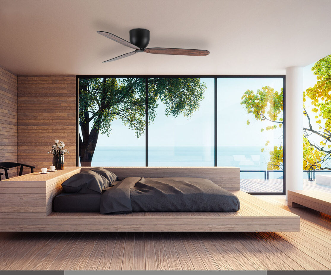 Luma Lighting – Designer Lighting