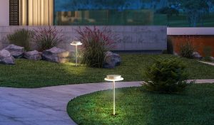 Luma Lighting – Designer Lighting
