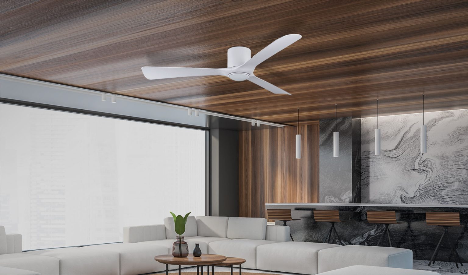 Luma Lighting – Designer Lighting