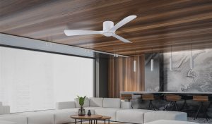 Luma Lighting – Designer Lighting