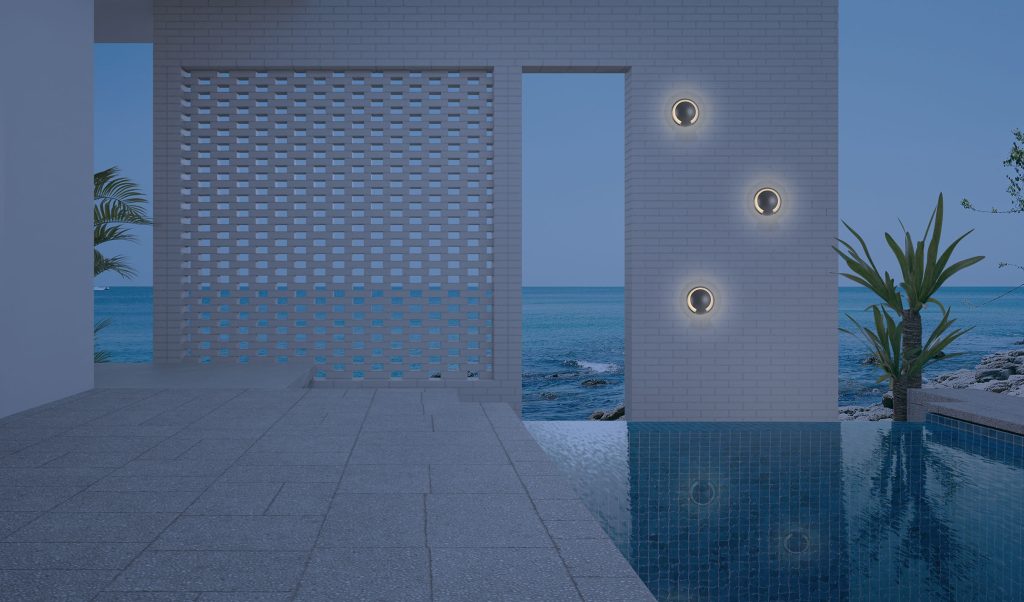 Luma Lighting – Designer Lighting