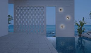 Luma Lighting – Designer Lighting