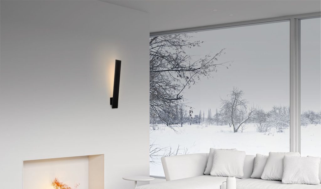 Luma Lighting – Designer Lighting