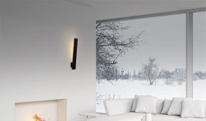 Luma Lighting – Designer Lighting