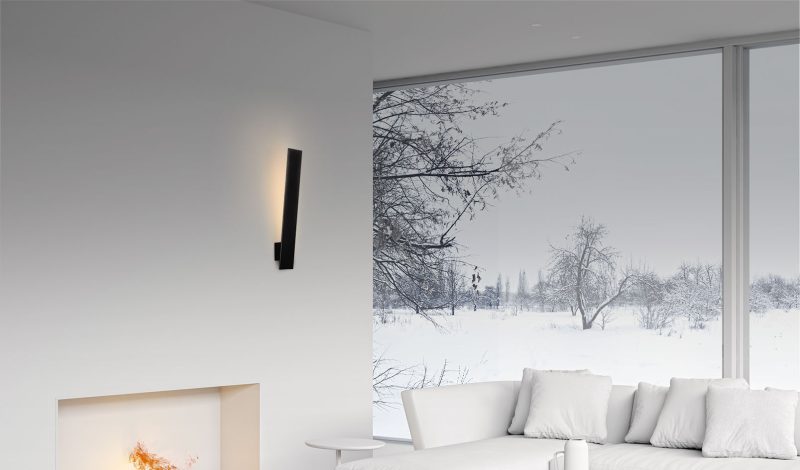 Luma Lighting – Designer Lighting