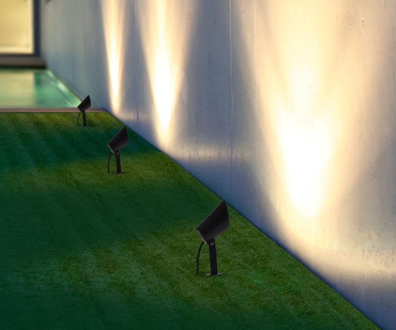 Architectural – Luma Lighting