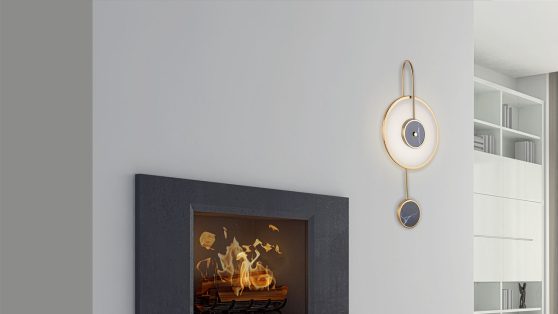 Luma Lighting – Designer Lighting