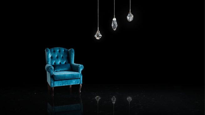 Luma Lighting – Designer Lighting