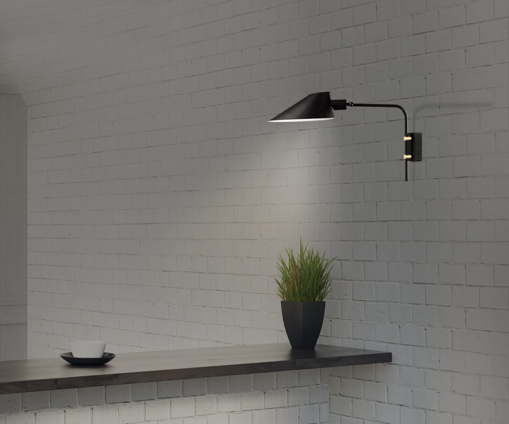 New Arrivals – Luma Lighting