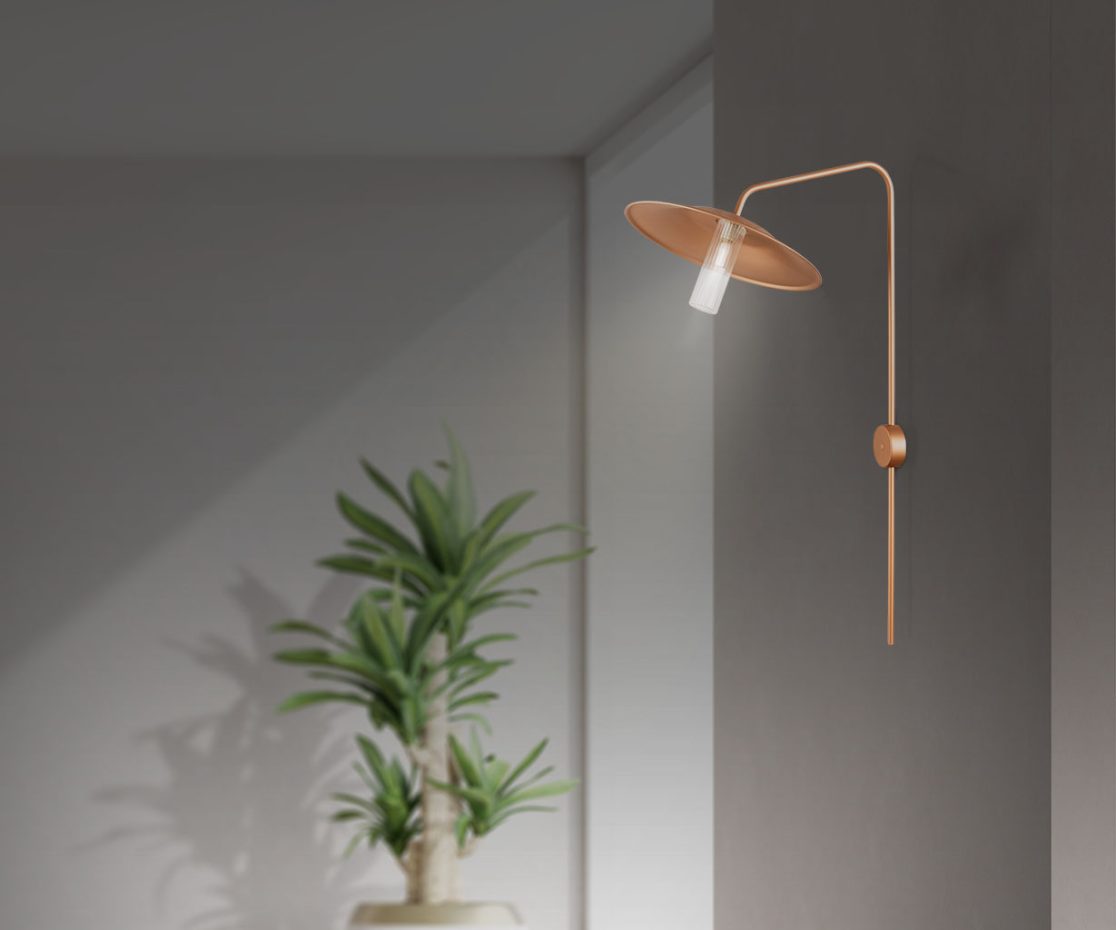 New Arrivals – Luma Lighting