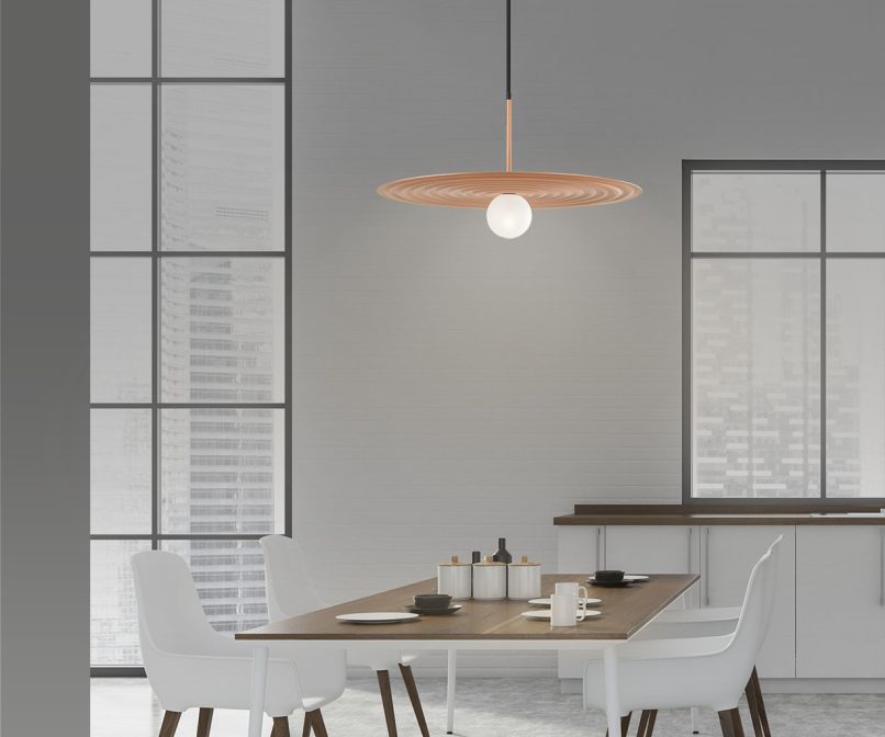 New Arrivals – Luma Lighting