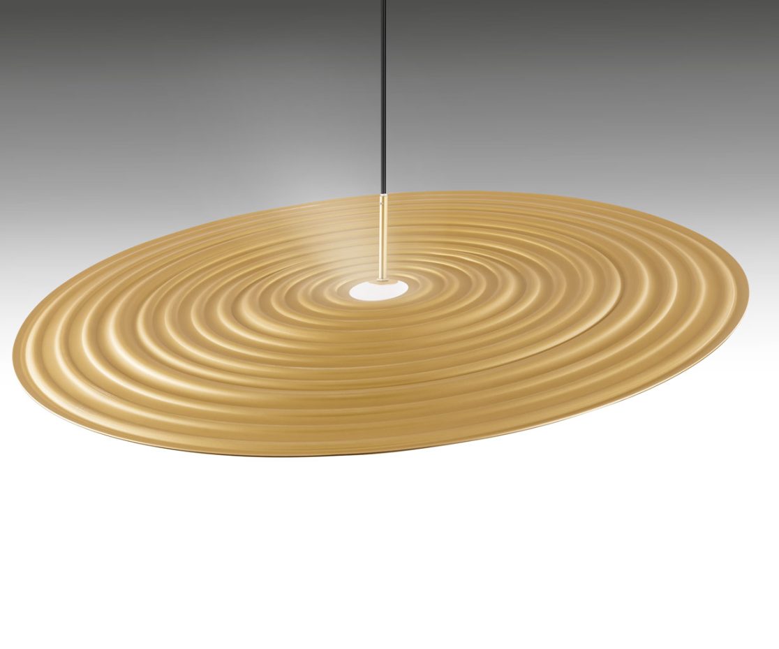 Pendant lights – Luma Lighting